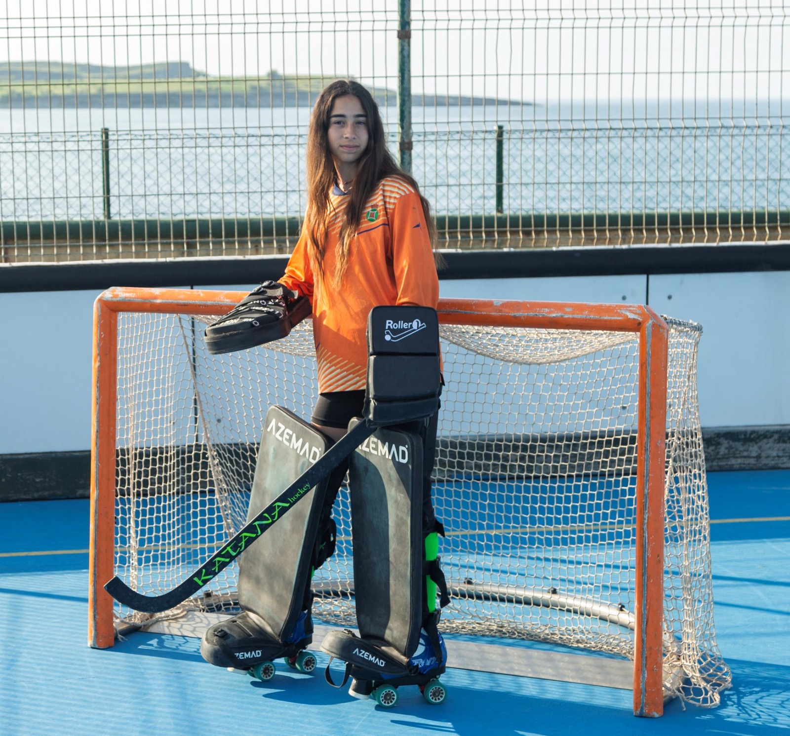 Real Sociedad de Tenis de La Magdalena - Web de la Real Sociedad de ...